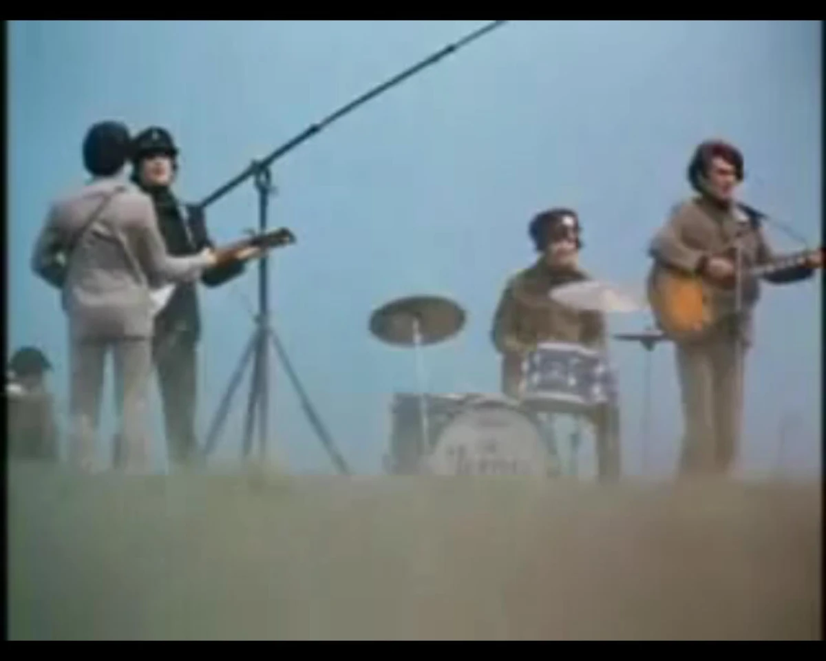 I Need You | Songpedia | Fandom