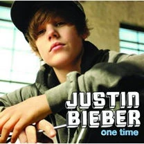 One Time | Songpedia | Fandom