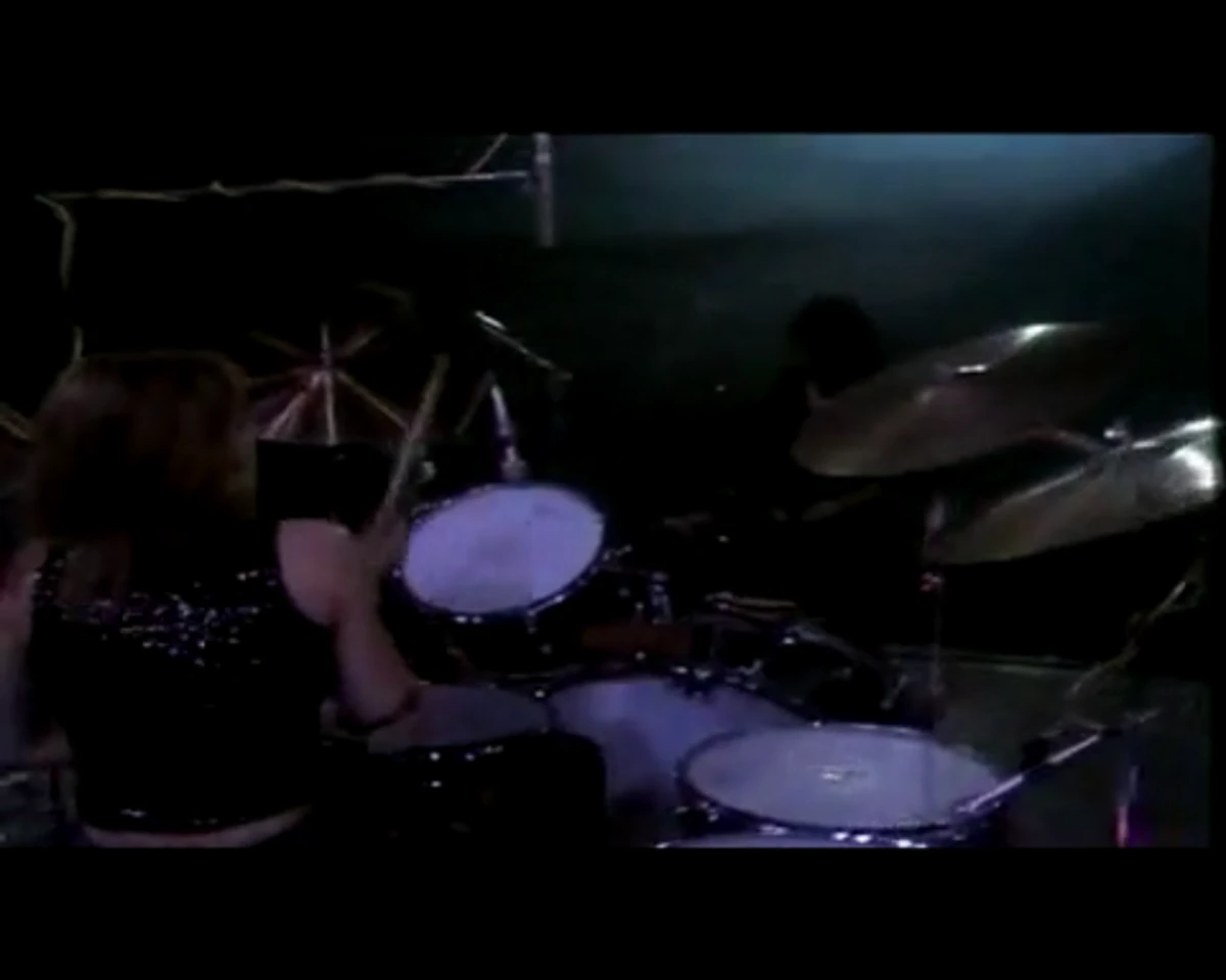 Liar | Songpedia | Fandom