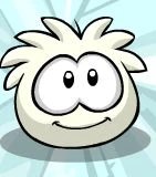Players | Club Puffle Wiki | Fandom