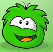 Players | Club Puffle Wiki | Fandom