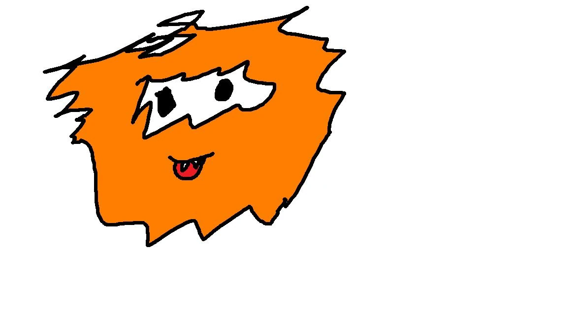 Chilly Puffle | Club Puffle Wiki | Fandom