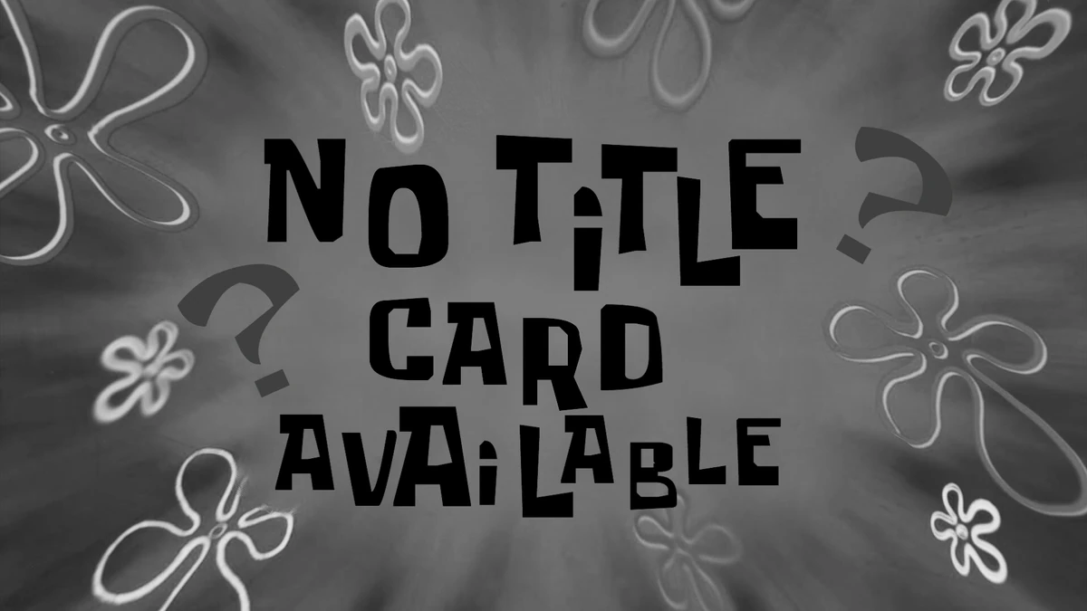 User blog:JoJoMKWUTeam/New Updates! (4-24-2019) | Club SpongeBob Wiki ...