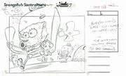 Reef Blower | Club SpongeBob Wiki | Fandom