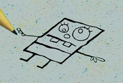 DoodleBob/gallery | Club SpongeBob Wiki | Fandom