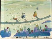 Reef Blower | Club SpongeBob Wiki | Fandom