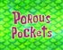 Season 6 | Club SpongeBob Wiki | Fandom