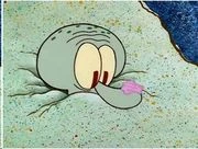 Reef Blower/gallery | Club SpongeBob Wiki | Fandom