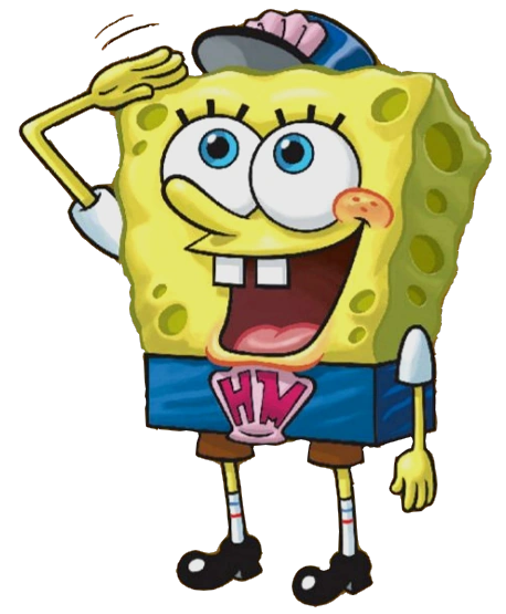 Category:Blog posts | Club SpongeBob Wiki | Fandom