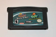 Double Pack Volume 2 | Club SpongeBob Wiki | Fandom
