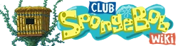 スポンジ・ボブ | Club SpongeBob Wiki | Fandom