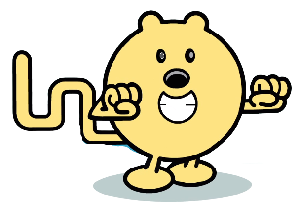 Round Wubbzy | Club SpongeBob Fanon Wiki | Fandom Round Wubbzy | Club SpongeBob Fanon Wiki | Fandom
