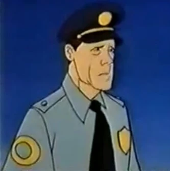 Mr. Rees | Clue Club Wiki | Fandom