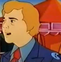 Ed | Clue Club Wiki | Fandom