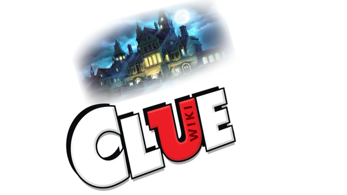 Category:Browse | Clue Wiki | Fandom