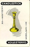 Clue (Original) | Clue Wiki | Fandom