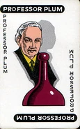Clue (Original) | Clue Wiki | Fandom
