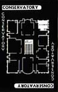 Cluedo (Original) | Clue Wiki | Fandom