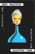Cluedo (Original) | Clue Wiki | Fandom