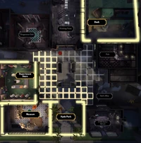 Sherlock | Cluedo Wiki | Fandom