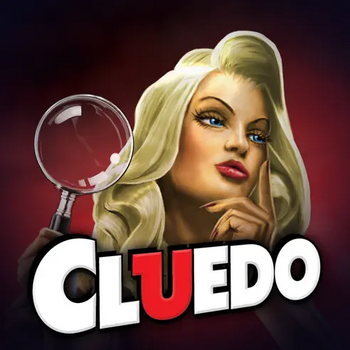 Cluedo Mobile 2016 | Cluedo Wiki | Fandom