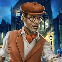 Wiki Cluedo | Fandom