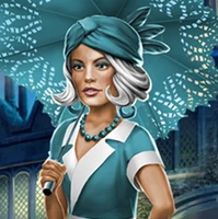 Wiki Cluedo | Fandom