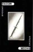 Cluedo 1949 | Cluedo Wiki | Fandom