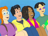 Owen Lam | Cluefinders Wiki | Fandom