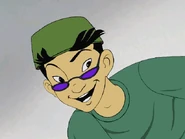 Owen Lam | Cluefinders Wiki | Fandom