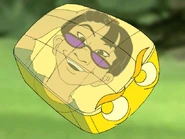 Owen Lam | Cluefinders Wiki | Fandom