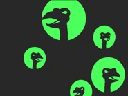 Mathra | Cluefinders Wiki | Fandom