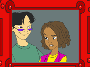 Owen Lam | Cluefinders Wiki | Fandom