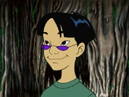 Owen Lam | Cluefinders Wiki | Fandom