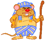 Rocko | Cluefinders Wiki | Fandom