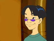 Owen Lam | Cluefinders Wiki | Fandom