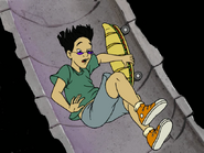 Owen Lam | Cluefinders Wiki | Fandom