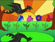 Mathra | Cluefinders Wiki | Fandom