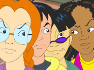 Owen Lam | Cluefinders Wiki | Fandom