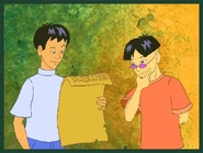 Owen Lam | Cluefinders Wiki | Fandom