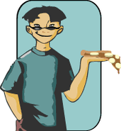 Owen Lam | Cluefinders Wiki | Fandom
