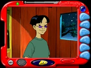 Owen Lam | Cluefinders Wiki | Fandom