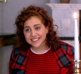 Clueless Tai Makeover