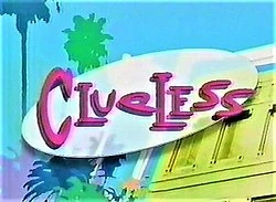 Clueless (1996 series) | Clueless Wiki | Fandom