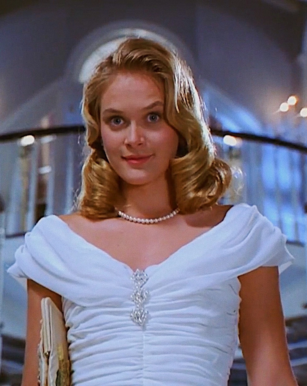 Cher Horowitz Clueless Wiki Fandom Cher Horowitz Clueless Wiki Fandom