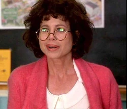 Toby Geist | Clueless Wiki | Fandom