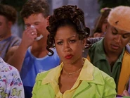 Clueless (1996 series) | Clueless Wiki | Fandom