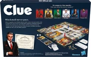 Clue (2023 edition) | Cluepedia Wiki | Fandom