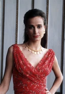 Miss Scarlett | Cluepedia Wiki | Fandom