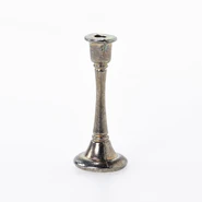 Candlestick | Cluepedia Wiki | Fandom